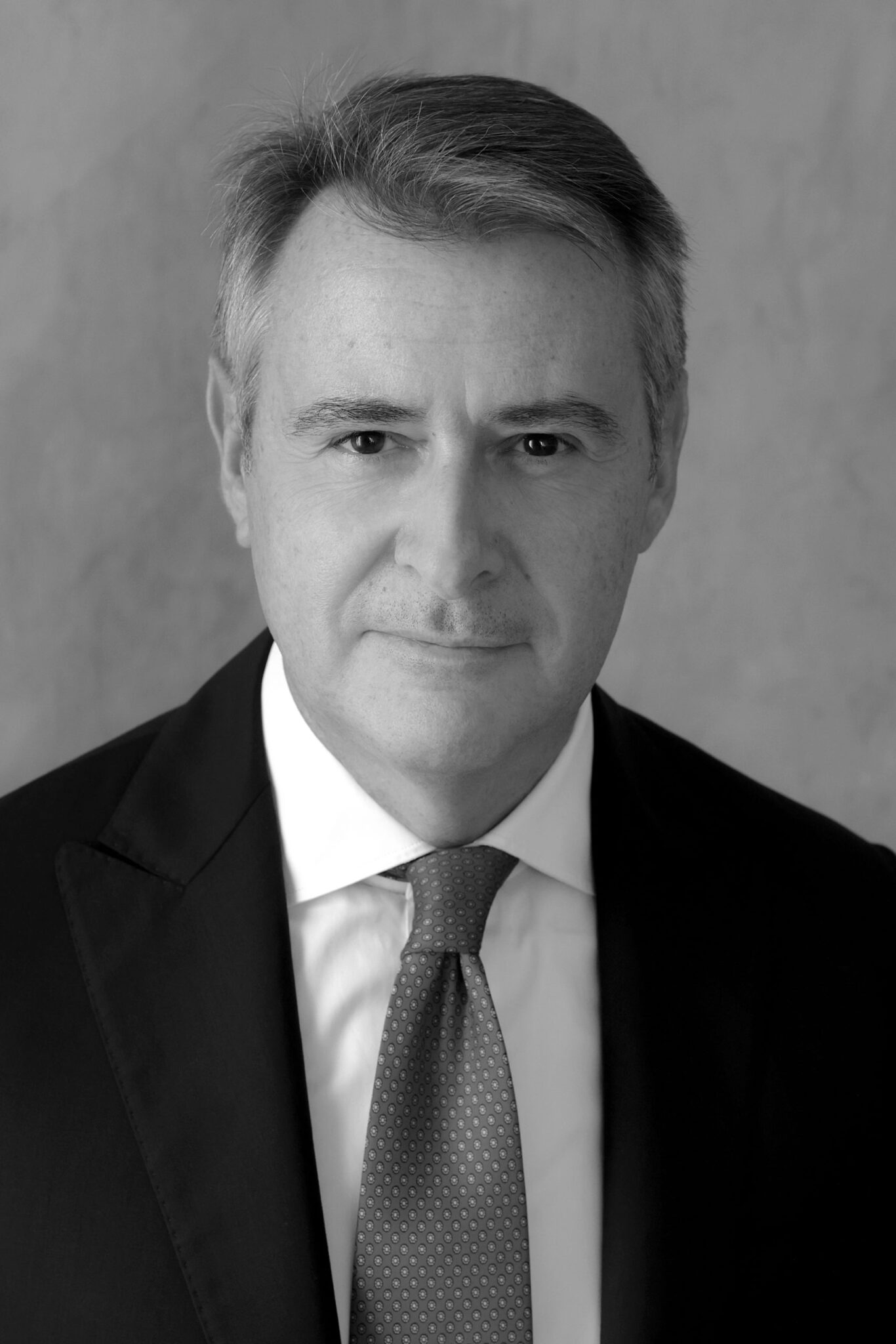 PEOPLE - FRM | Studio Legale Tributario Facchini Rossi Michelutti